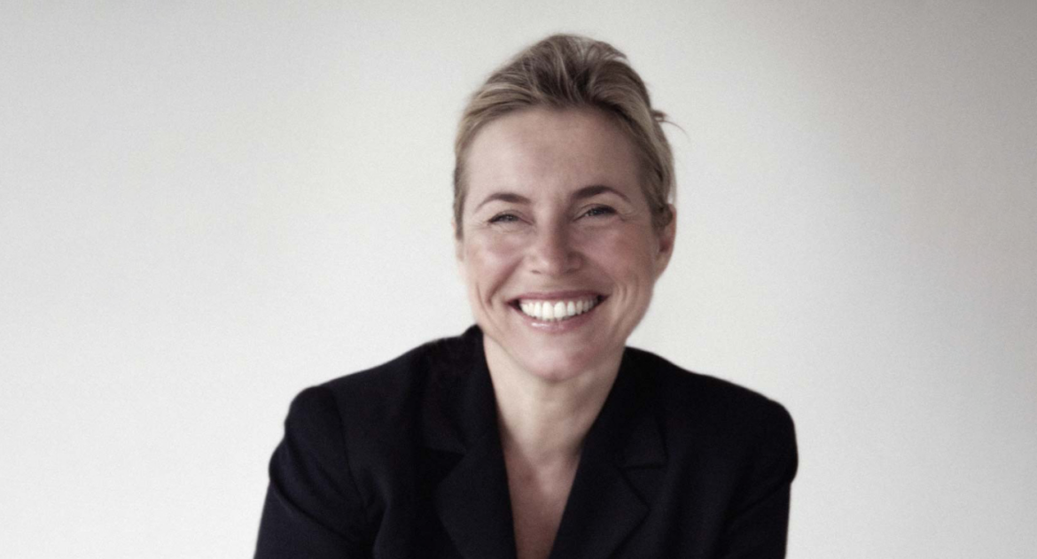 On experiencing Berlin and Interdisciplinarity. An Interview with ...